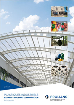 CATALOGUES ET PROMOTIONS | PROLIANS